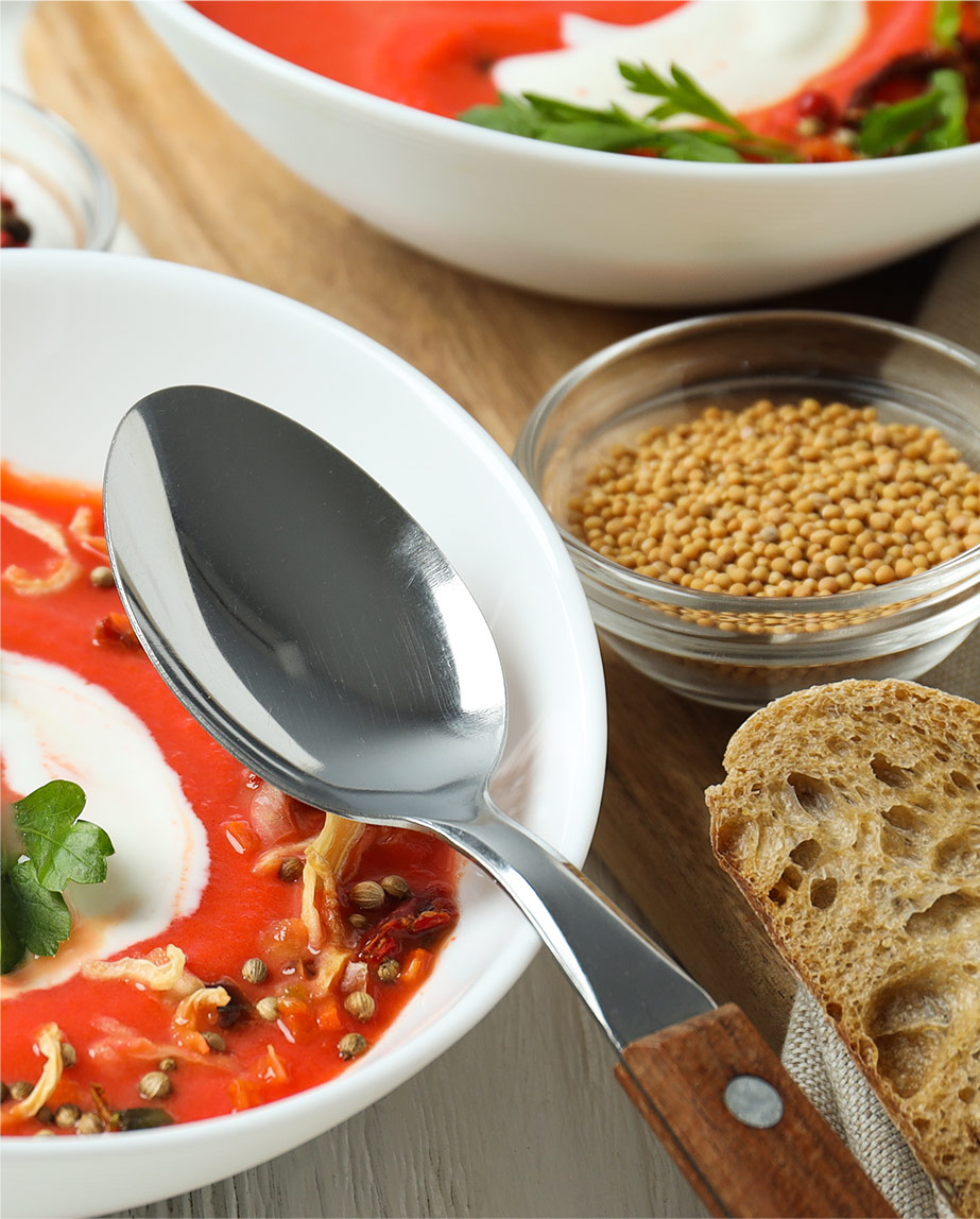 St. Jude Common – Congregate Facility In Norwich Connecticut